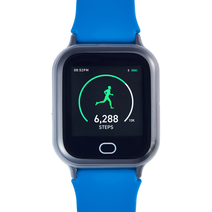 Smart Buddy (5th Gen) Watch