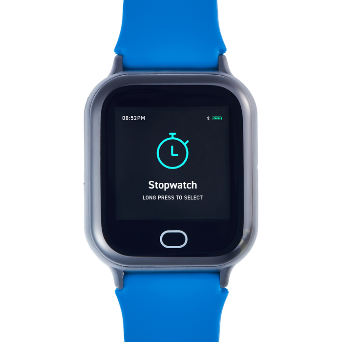 Smart Buddy (5th Gen) Watch